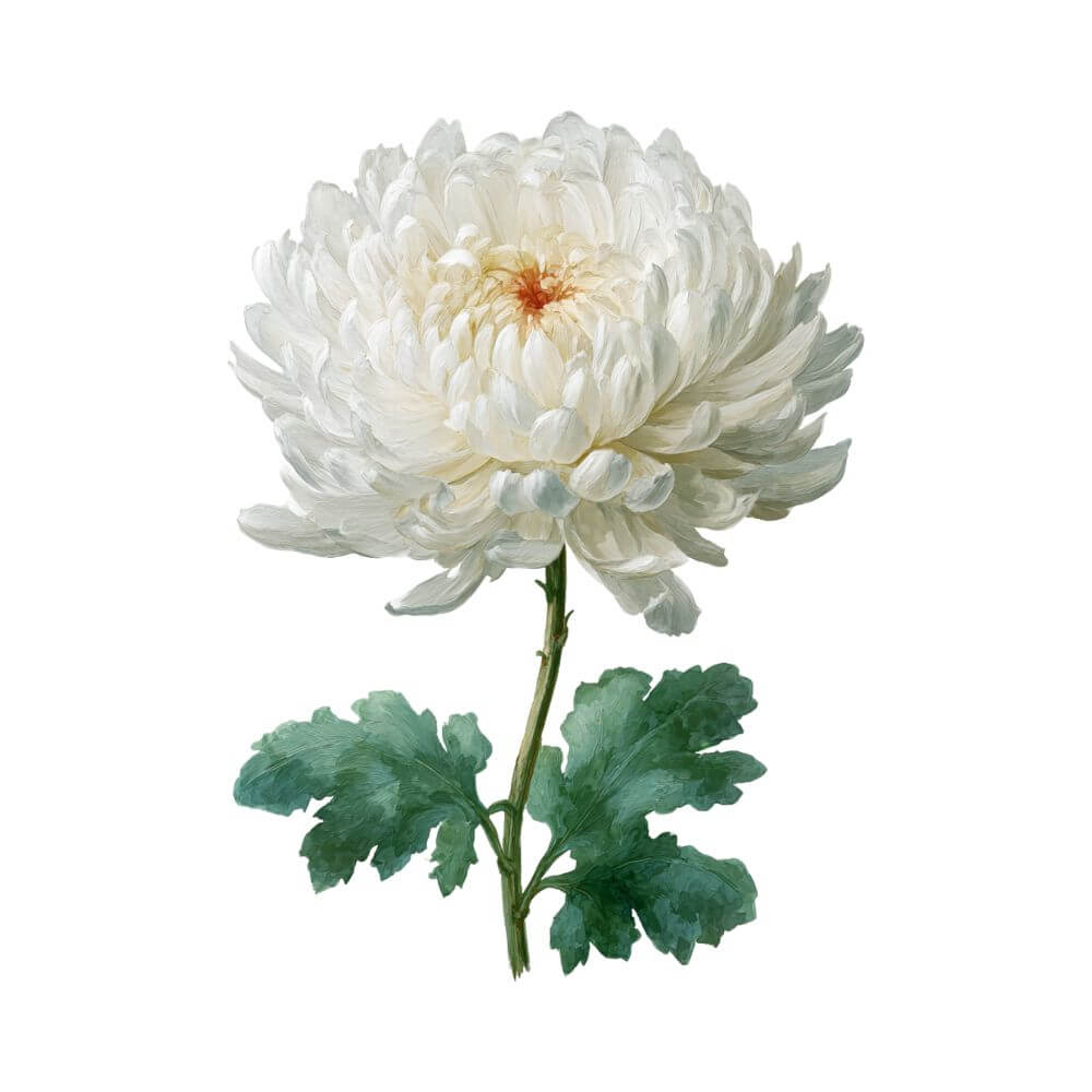 National Flower of Japan: Cherry Blossom or Chrysanthemum?